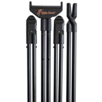 4 Stable Sticks Sit Shooting Stick 4SS-SIT $10.00 Off