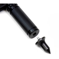A3 Tactical Steel Spike Upgrade MS-101 41% Off