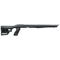 Adaptive Tactical TAC-Hammer RM4 Ruger 10/22 Rifle Stock 1081039-EDEMO ...