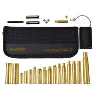 AimShot Master Rifle Laser Bore Sight Kit