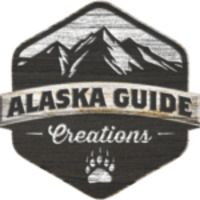 Shop Alaska Guide Creations Products Including Alaska Guide Creations ...