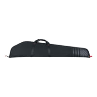 Allen Deckers Rugged Endura Rifle Case 127-48