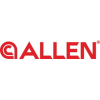 Shop Allen Products Including Allen Gun Cases, Allen Gun Accessories ...
