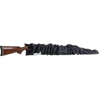 Allen Fleece Gun Sleeve 125
