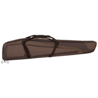 Allen Mohave Rifle Case 658-50 $7.20 Off