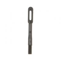 Allen Nylon Slotted Tip