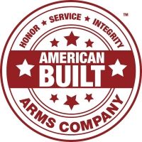 Browse American Built Arms Company Products Including American Built ...