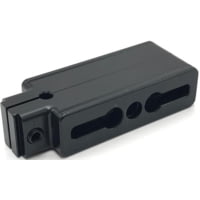 American Rifle Company Xylo Steel Rear Bag Rider Kit 12152-KIT $4.99 Off