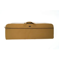 Armageddon Gear M2010 Precision Rifle Case AG0111 $8.82 Off