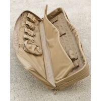 Armageddon Gear M2010 Precision Rifle Case AG0111 $10.00 Off