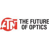 Buy ATN Products Including ATN Gun Accessories, ATN Hearing Protection