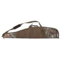 Avery Outdoors FatBoy Soft Rifle Gun Case 581