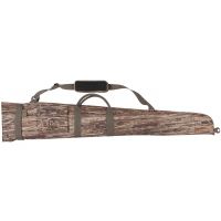 Avery Outdoors Floating Gun Case