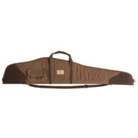 Avery Outdoors Heritage Quilted Rifle Case 66238