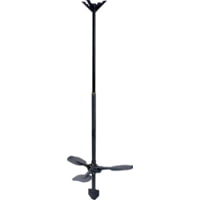 Avian X Ultimate Gear Stick AVX-UGS