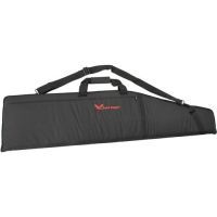 Bald Eagle 54in. Long Rifle Case