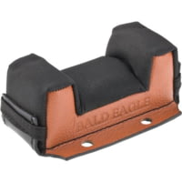 Bald Eagle Front Bag Shooting Rest BE1124
