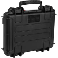 Beretta Explorer Red Line Pistol Hard Gun Case FO574A21610999UNI