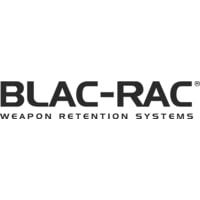 Shop Blac-Rac Products Including Blac-Rac Gun Racks