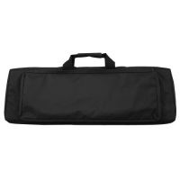 Bob Allen Breakdown Shotgun/Tube Set Case