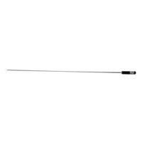 Bore Tech Bore Stix 1-Piece Cleaning Rod BSTX-2244-00