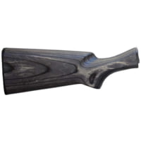 Boyds Hardwood Gunstocks Browning BAR Stock 173681D15112 Up to 19% Off