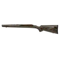 Boyds Hardwood Gunstocks Classic Winchester XPR Long Action Rifle Stock ...