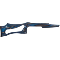 Boyds Hardwood Gunstocks Rifle Stock SS Evolution Savage 93E MKII ...