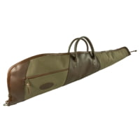 Boyt Harness Rifle Case GC56US44 Up to 44% Off