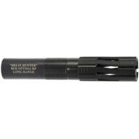 Briley HP Choke Helix Hunter 12 Gauge Tube BHPHHS Up to 46% Off ...