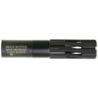 Briley ProBore Helix Hunter 12 Gauge Choke Tube RPBHHM