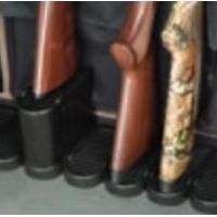 Browning Safes DPX Stock Riser