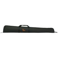 Buck Commander Shotgun Case