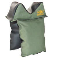 Buffalo River Filled Window Gun Rest BRWGR