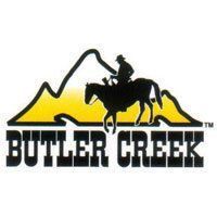 Browse Butler Creek Products Including Butler Creek Gun Accessories ...