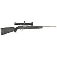 Butler Creek Combo Pack with .920 barrel, stock and 25 round mag THB01 ...