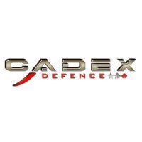 Buy Cadex Defence Products Including Cadex Defence Gun Accessories ...