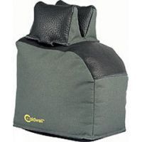 Caldwell Shoulder Saver 8 inch Magnum Center Post Rear Bags 445389