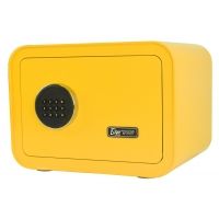 Cannon Safe EDGE MINI Personal Safe