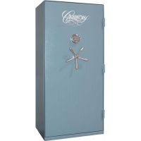 Cannon Safe Home Series 60inx28inx22in Fire Resistant Security Safe w ...