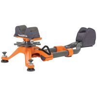 Champion Traps and Targets Enhanced Rifle Rest 40201