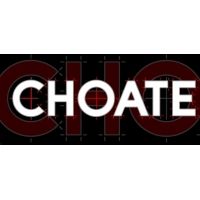 Buy Choate Tool Products Including Choate Gun Accessories, Choate ...