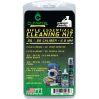 Clenzoil Rifle Essentials Kit 3853 57% Off + Blazin' Deal