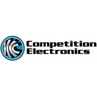 Shop Competition Electronics Products Including Competition Electronics Gun Accessories ...