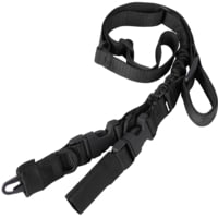 Condor Outdoor Stryke Single Bungee Conversion Slings US1009-002 Up to ...