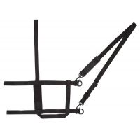 Defense Technology Mk-46v/mk-46h Sling 1515