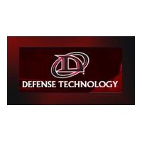 Select Defense Technology Products Including Defense Technology Gun ...