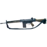 Eagle Industries Tactical Sling (HK 91 & HK 53)