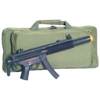 Eagle Industries Soft Discreet Case 26in DC-26