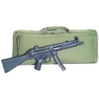 Eagle Industries Soft Discreet Case 29in DC-29